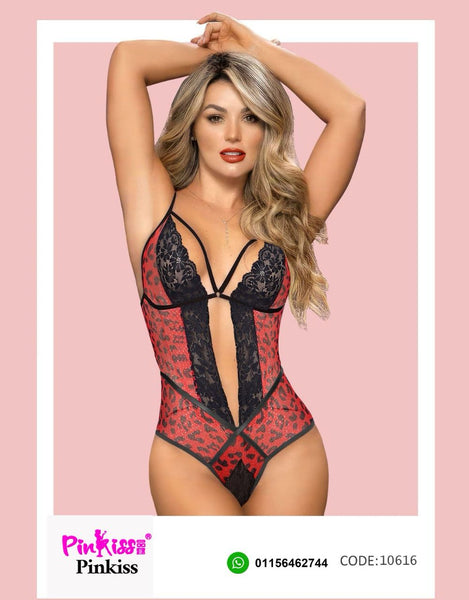 لانجري مايوه – pinkiss store